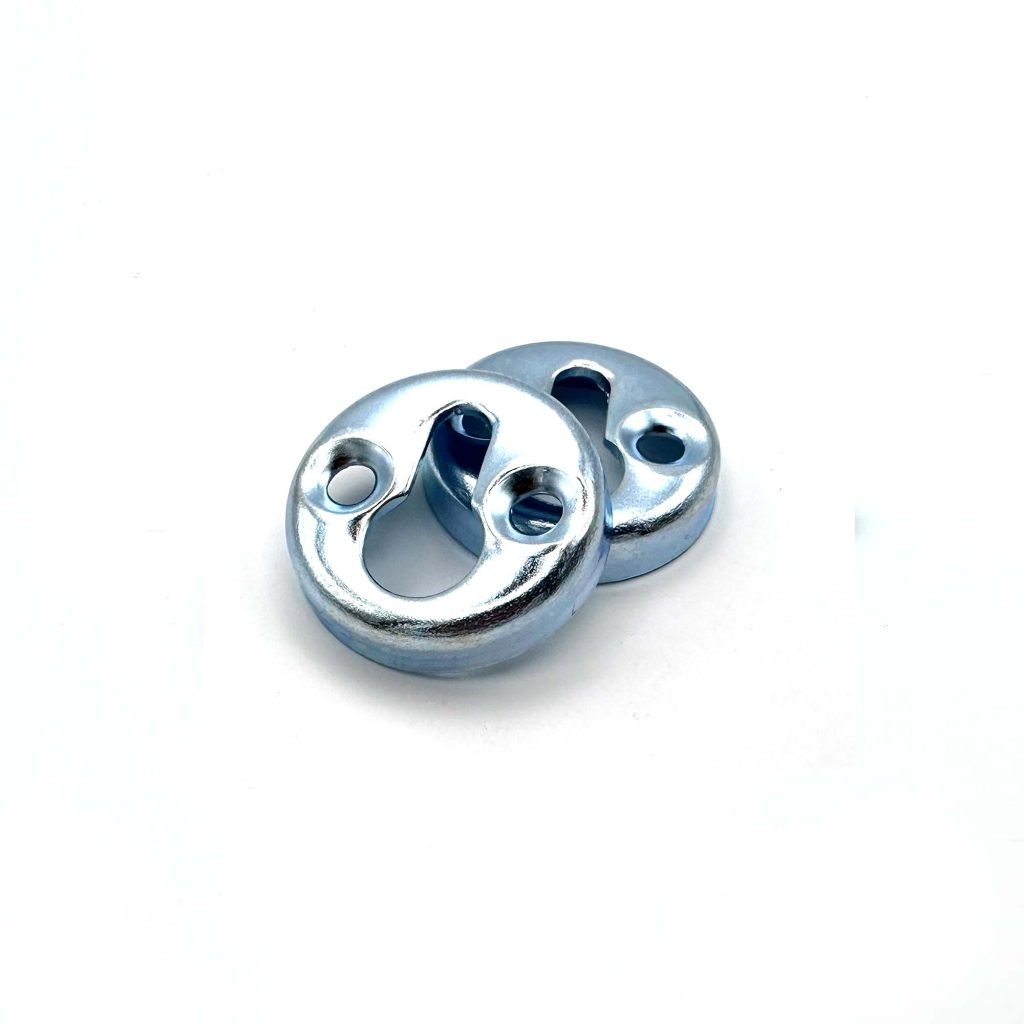 Keyhole Hanging Bracket Kit - Handmade creations from the English Shires
