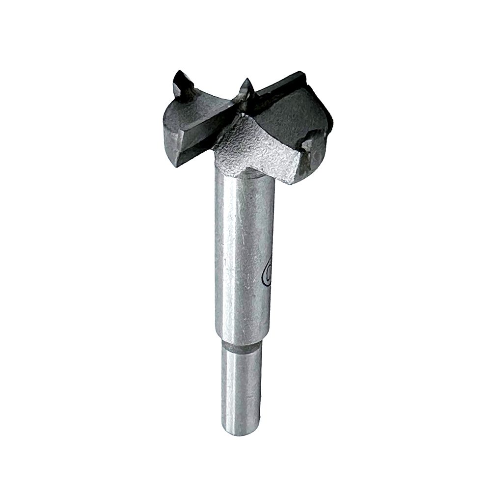 Forstner Drill Bits 30mm - Handmade creations from the English Shires